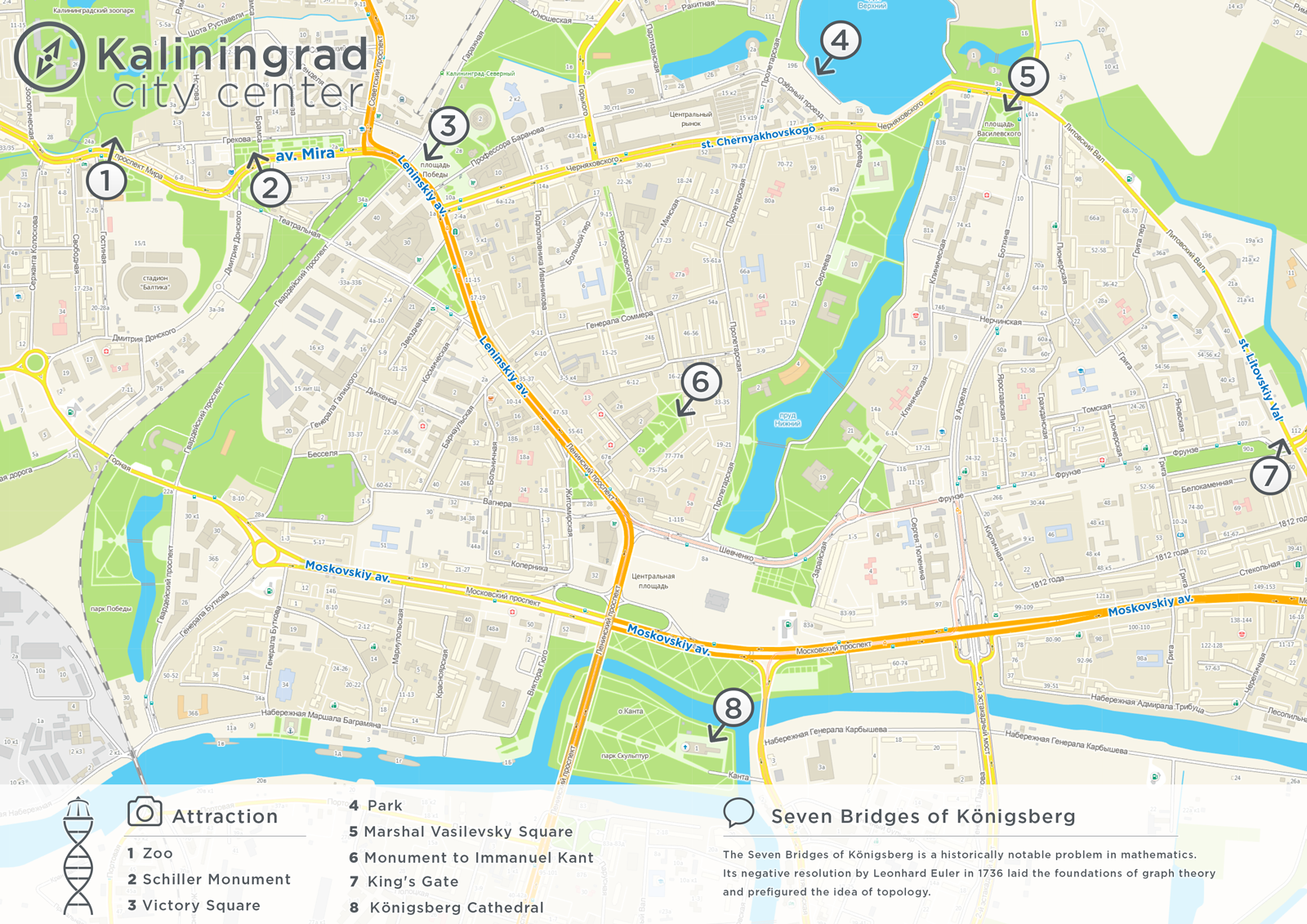 Maps – Research & Education Center "Smart Materials and Biomedical ...