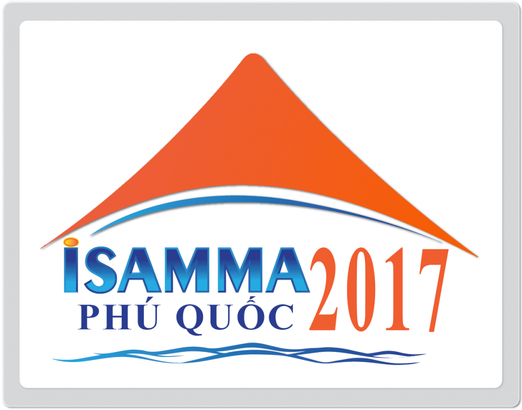 Conferences and schools – Research & Education Center "Smart Materials ...