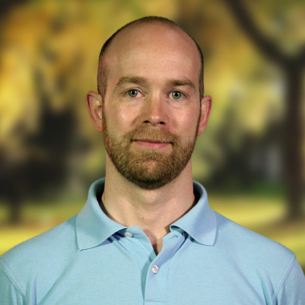 Keynote Speakers – Research & Education Center "Smart Materials and ...