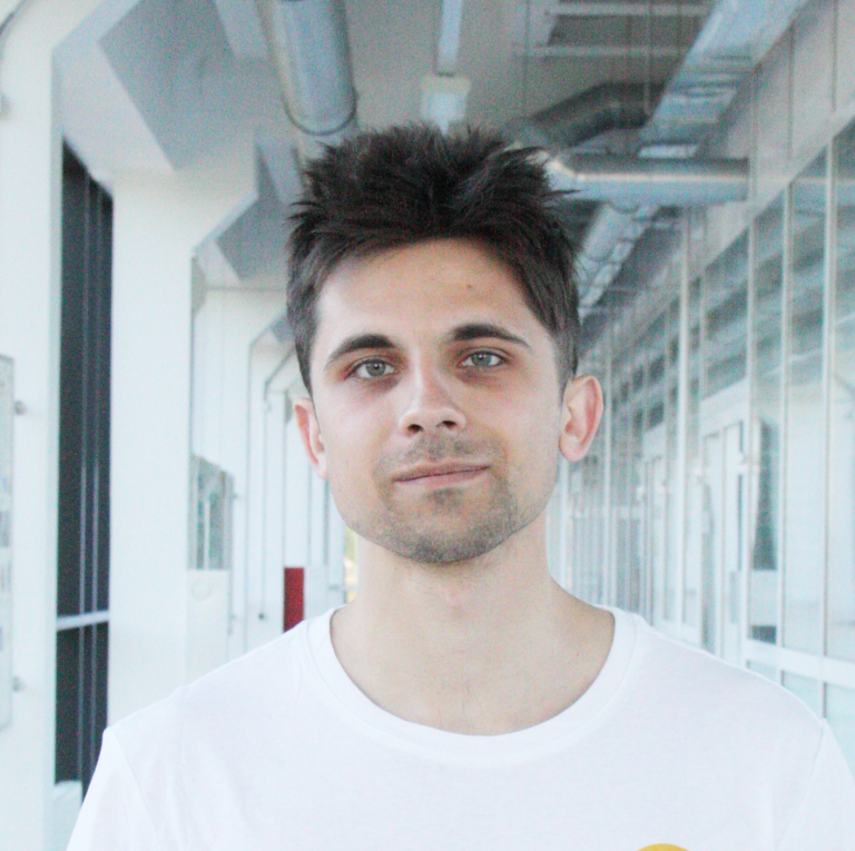 Members – Research & Education Center "Smart Materials and Biomedical ...