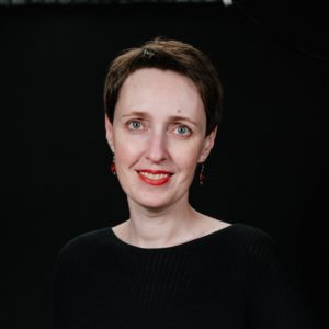 International Baltic Conference on Magnetism 2023 – Research ...