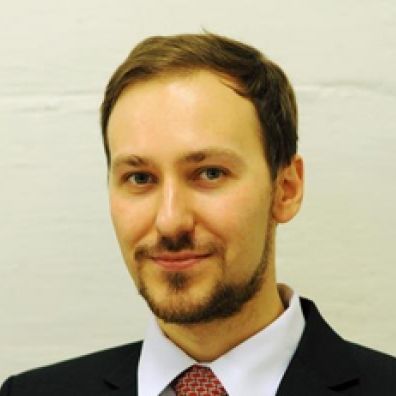 International Baltic Conference on Magnetism 2023 – Research ...